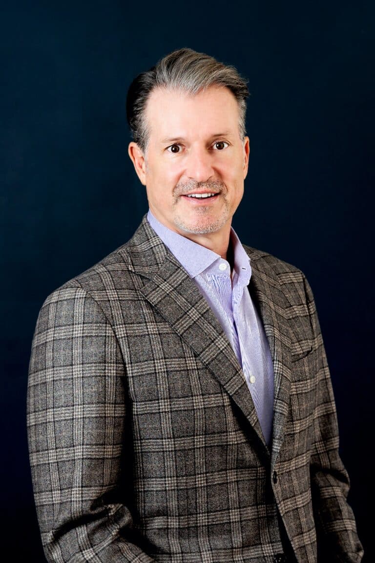 Meet the Team - Jeffress Law, PC