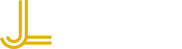 Meet the Team - Jeffress Law, PC
