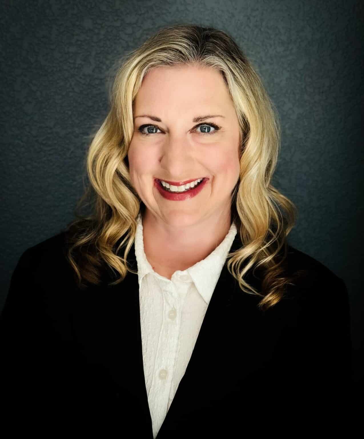 Boulder Attorney Lisa M. Ritter, Esq | Longmont, Broomfield CO