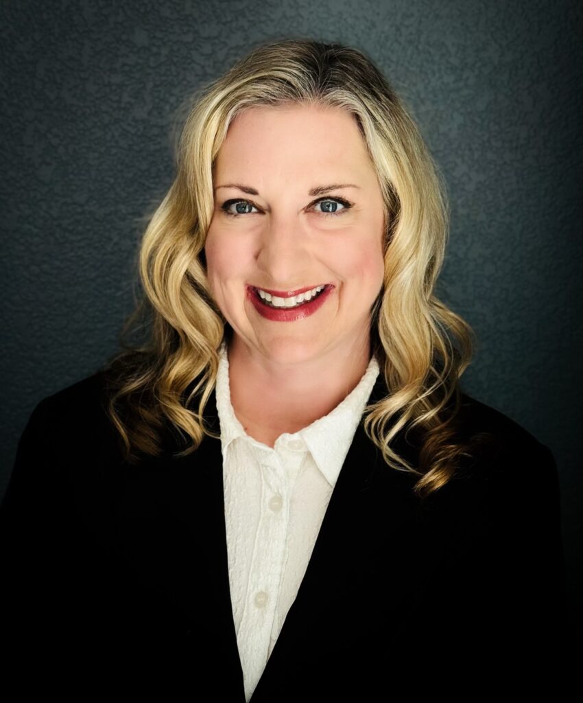 Boulder Attorney Lisa M. Ritter, Esq | Longmont, Broomfield CO