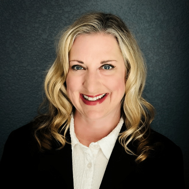 Personal Injury Lawyer Boulder, CO - Jeffress Law, PC